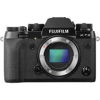 The best used cameras save you money but deliver on features | Digital ...
