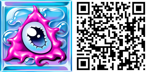 JoyBits brings Doodle Creatures and Around the World to Windows Phone 8 | Windows Central