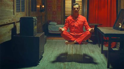 Netflix's new movie with Wes Anderson is your must-watch of the week ...