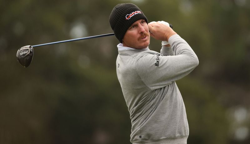 How Many Tours Does The PGA Tour Run? | Golf Monthly