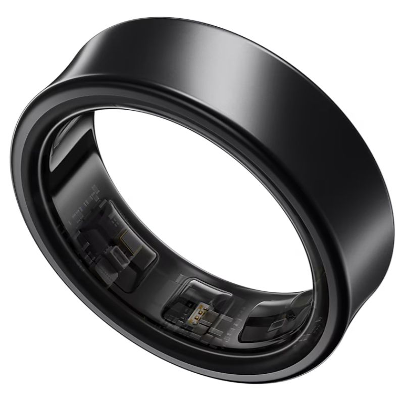 Best smart ring 2024: The Samsung Galaxy Ring rivals available now ...