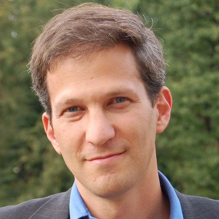 Red States Would Be Biggest Winners from Extending Affordable ...