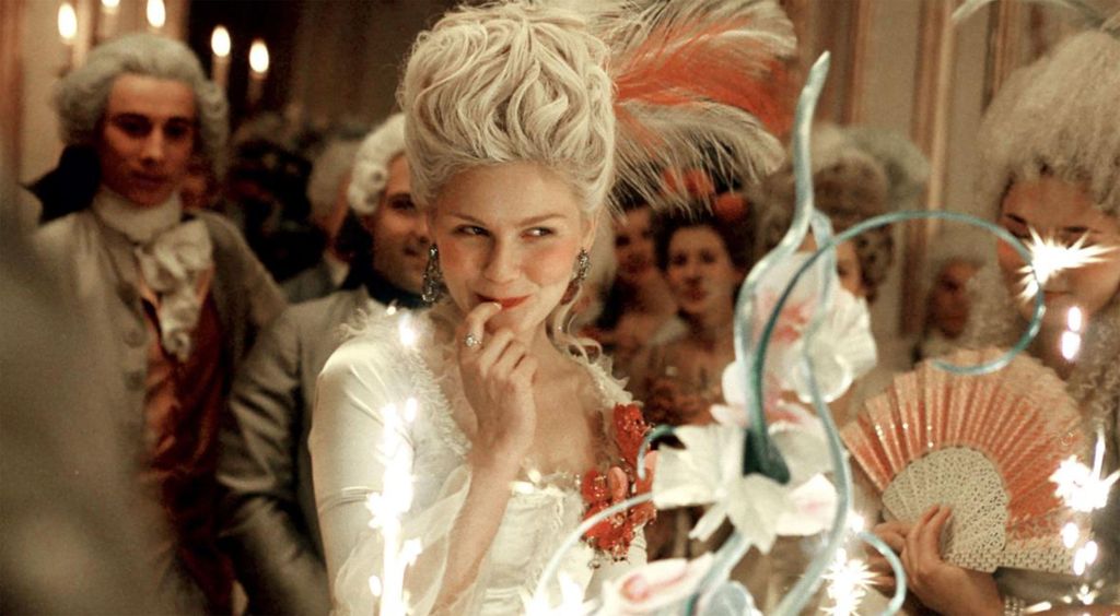 The 15 Best Royal Movies to Watch Now | Marie Claire