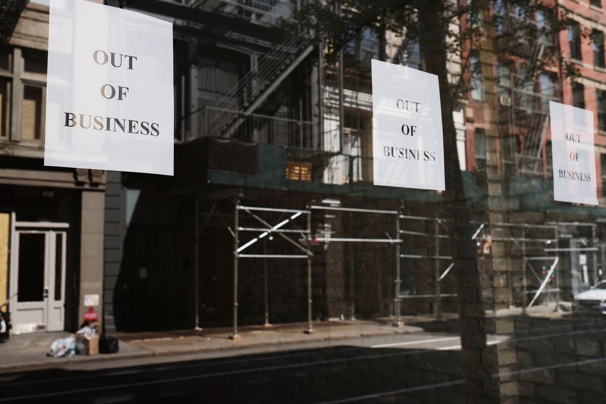 FRP Advisory Group – a bargain in a booming market | MoneyWeek