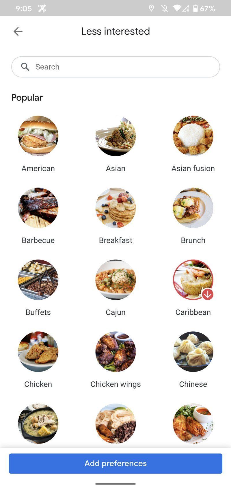 How to get restaurant recommendations in Google Maps | Android Central