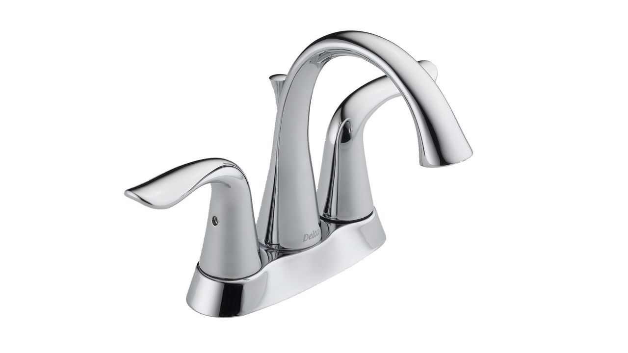 Best bathroom taps: 7 fabulous faucets to complement your style | Real ...