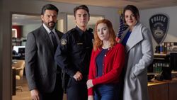 Magic in Mistletoe: release date and everything we know | What to Watch