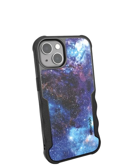 Best rugged cases for iPhone 13 in 2025 | iMore