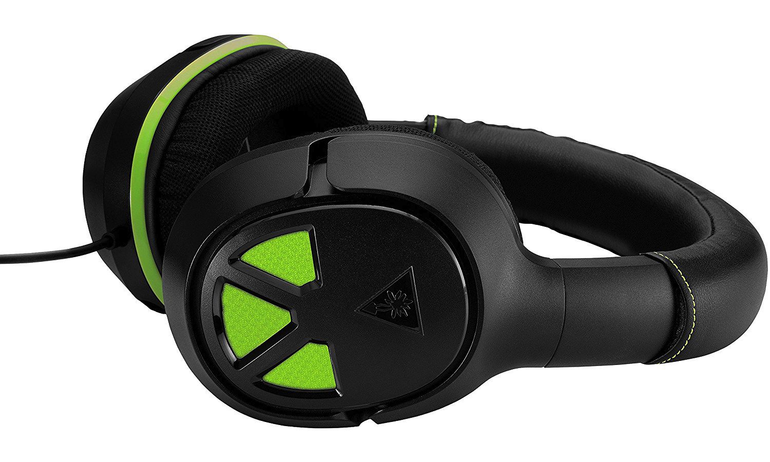 Turtle Beach XO Three Review: Great for Gamers on a Budget | Tom's Guide