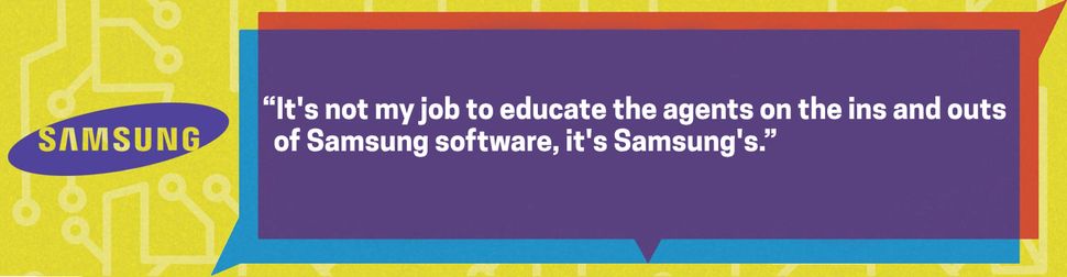 Laptop Tech Support Showdown! Our 2023 ratings | Laptop Mag