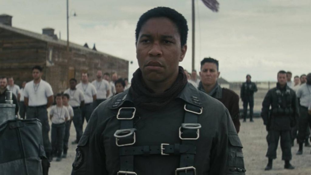 Fallout season 2 news and everything we know so far about the Prime ...