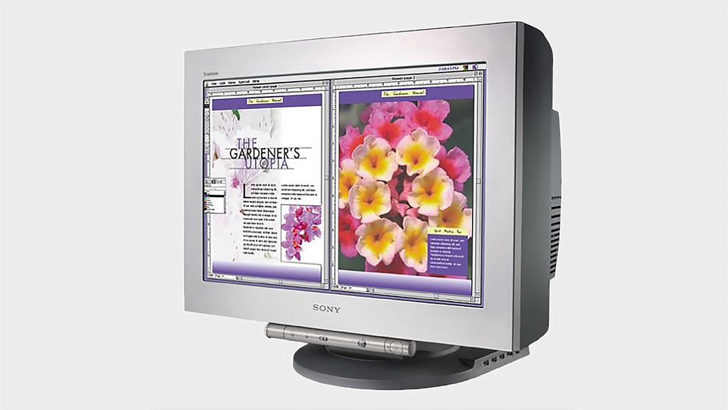 Do games at 1080p look worse on a higher resolution monitor? | PC Gamer