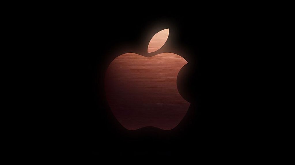 Apple iPhone 16 launch date revealed in alleged invite leak | T3