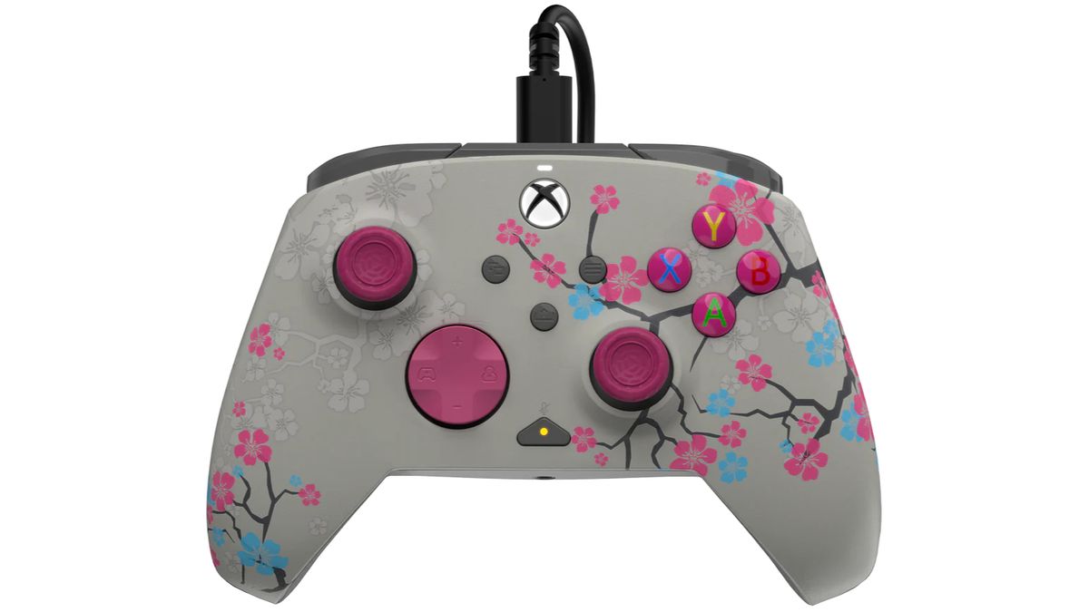 The best controllers for Call of Duty: our picks across PlayStation ...