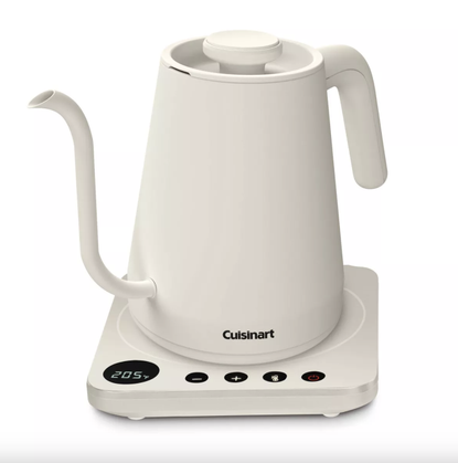 Joanna Gaines' Hearth & Hand collection just dropped at Target – as a ...