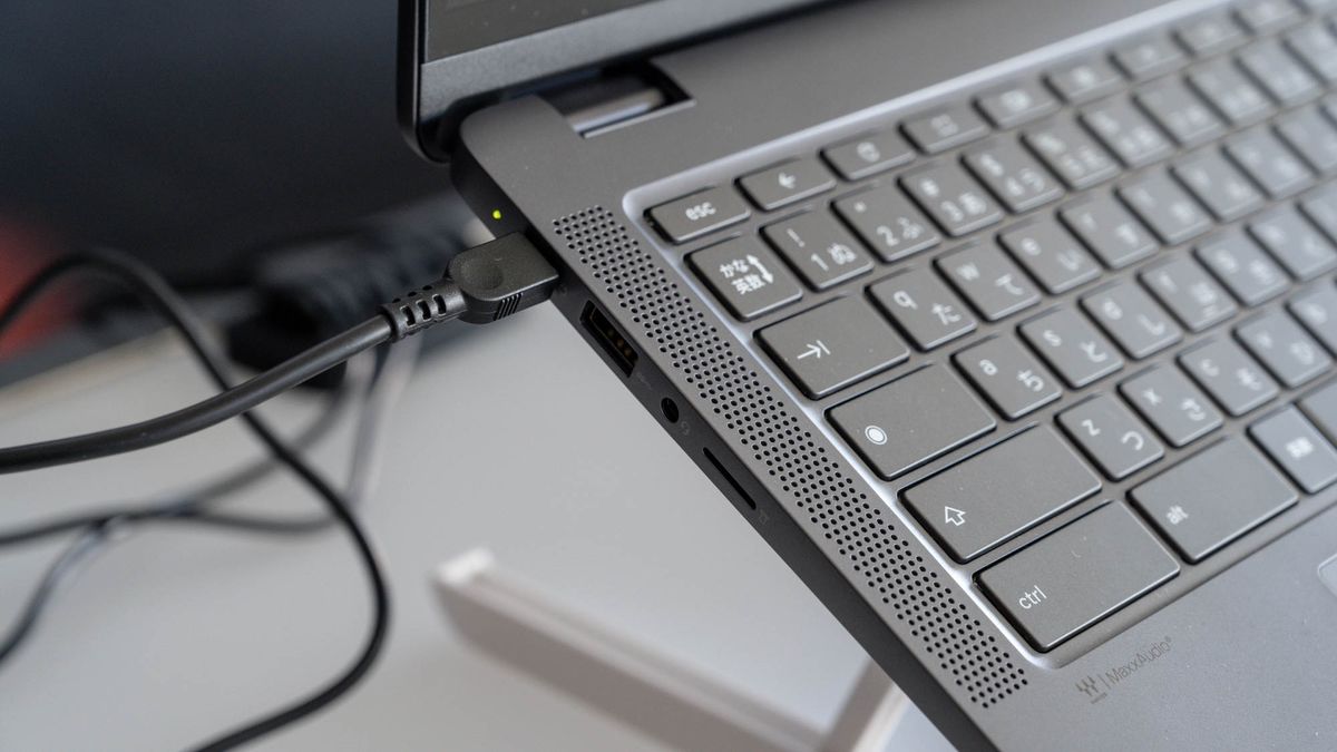 iPad vs. Chromebook: Which is better for work? | Laptop Mag