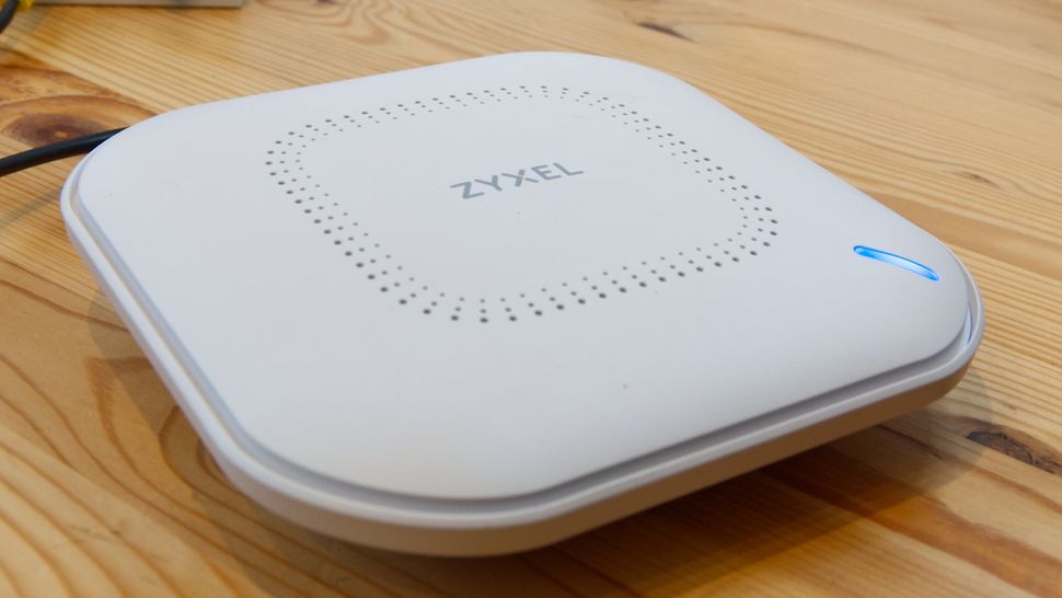 Best WAP of 2024 | TechRadar