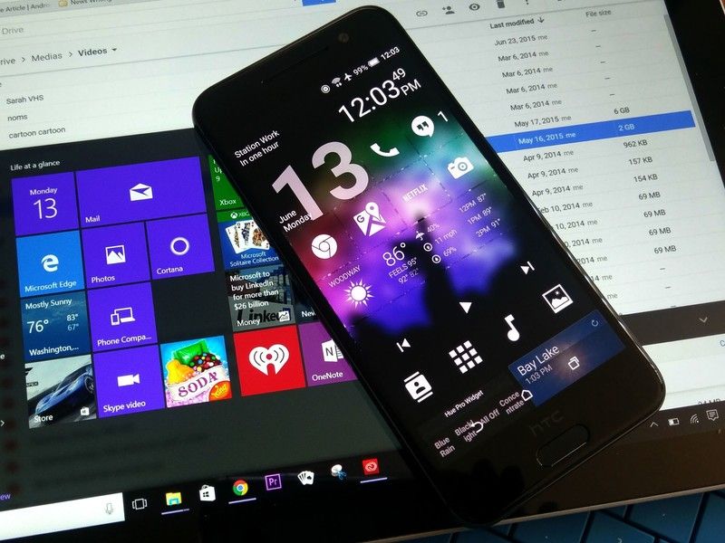These are the Halloween themes for Android you need right now | Android ...