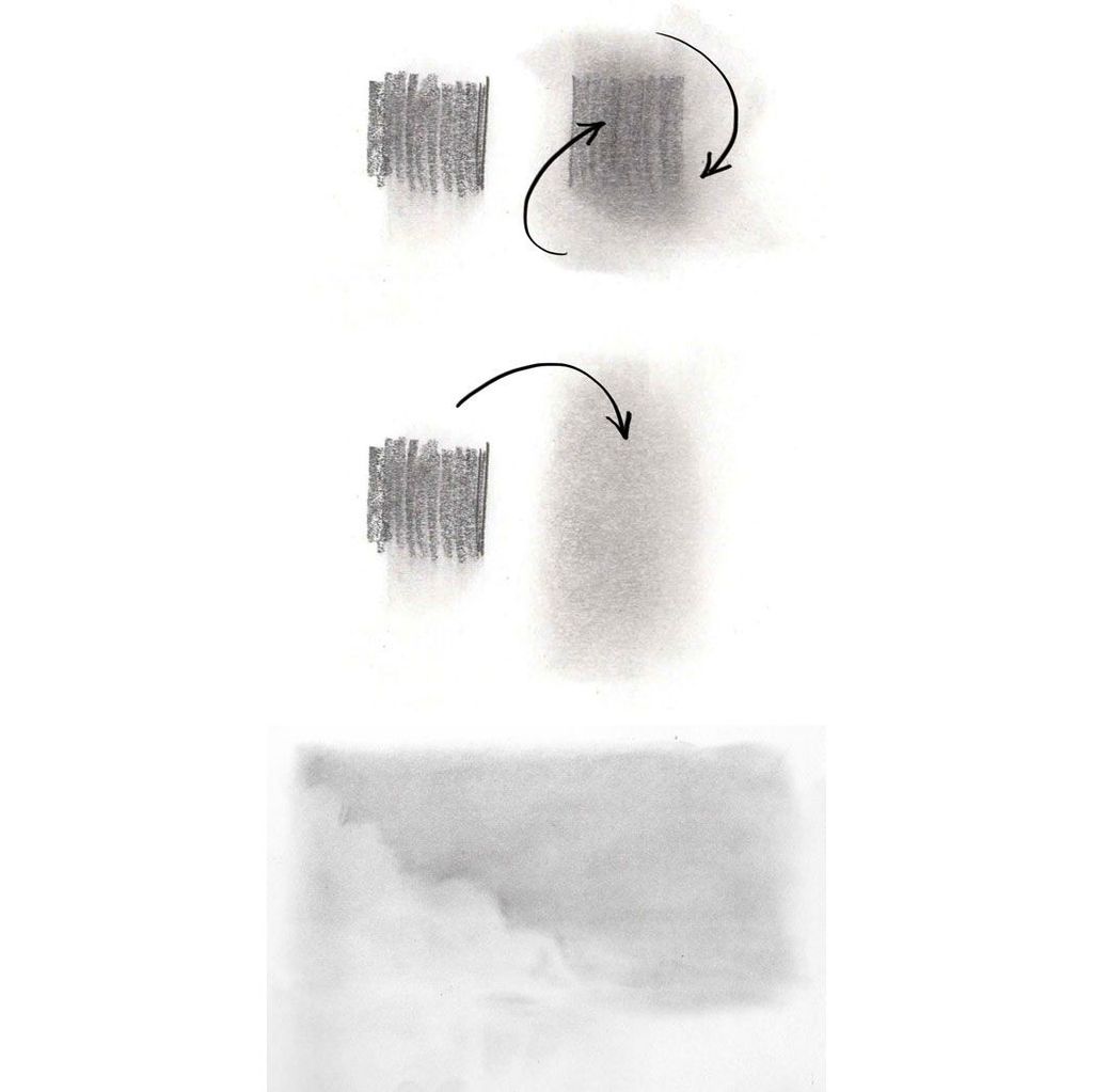 20 pro sketching tips to help you elevate your skills | Creative Bloq