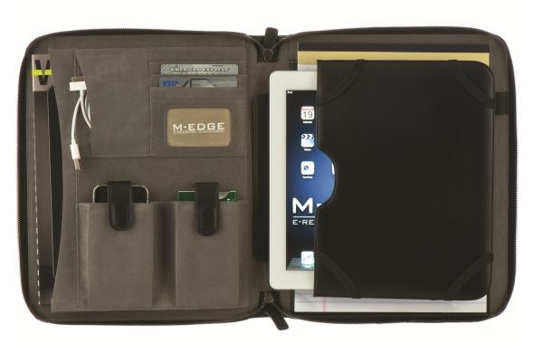 Top 8 iPad 2 Cases for Business | Laptop Mag
