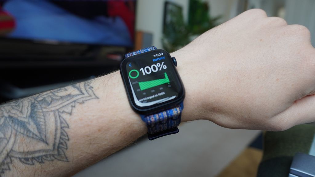 Apple Watch Series 9, Ultra 2 are about to disappear from Apple shelves ...