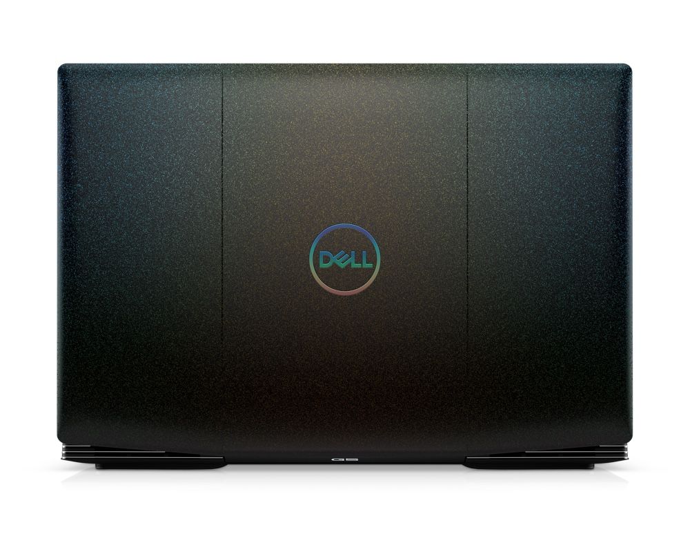 Dell announces updated G-series gaming laptops — including a budget ...