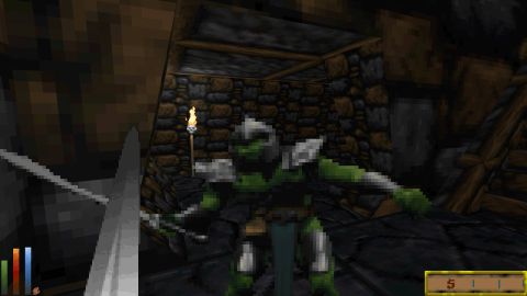 The Elder Scrolls' weird relationship with expansions began a full ...