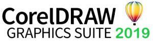 CorelDraw Graphics Suite 2019 review | Top Ten Reviews