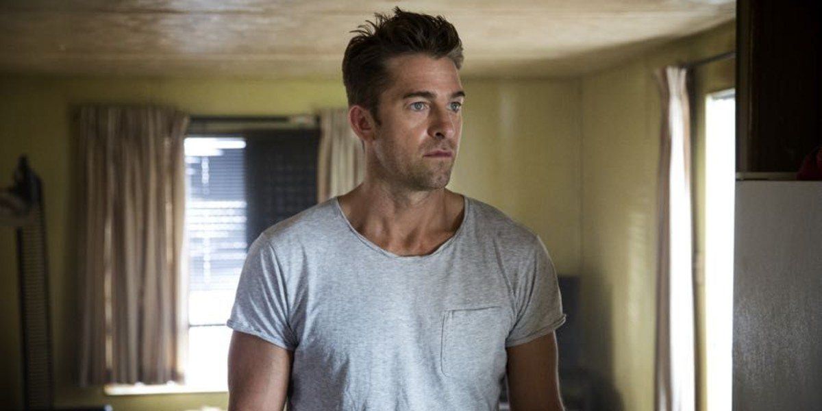 You Season 3: 8 Quick Things We Know About The Netflix Series | Cinemablend