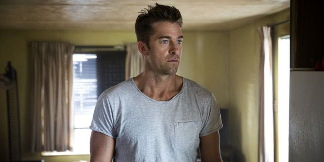 You Season 3: 8 Quick Things We Know About The Netflix Series | Cinemablend
