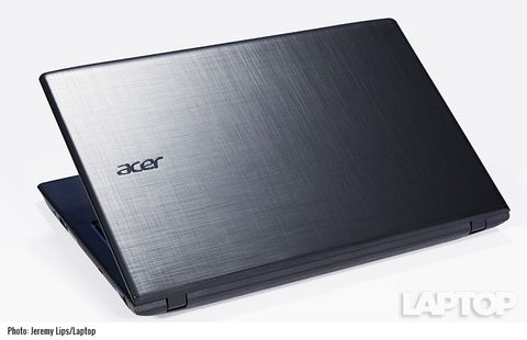 Acer Aspire E5-575G-53VG Review | Laptop Mag