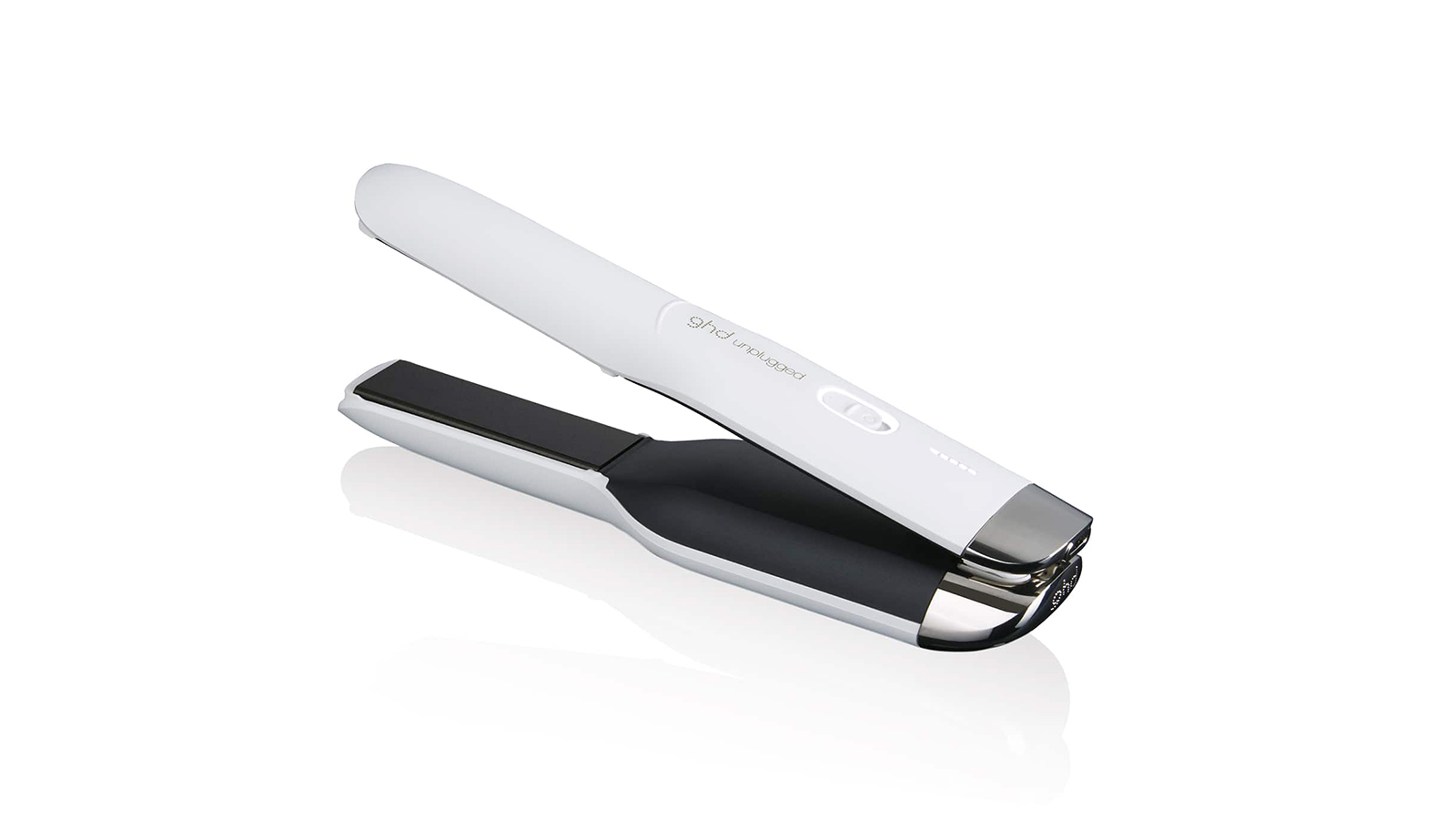 The best GHD straighteners, as ranked by a beauty editor | Woman & Home