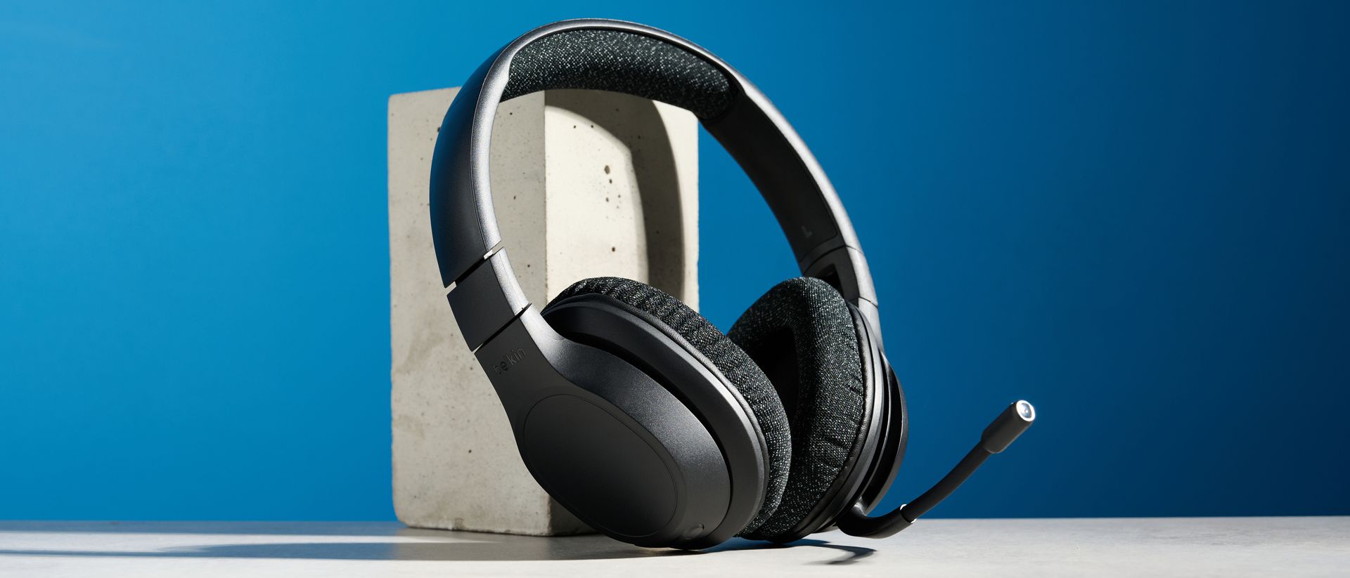 Belkin SoundForm Adapt review: Cheap price, cheap sound | Tom's Guide