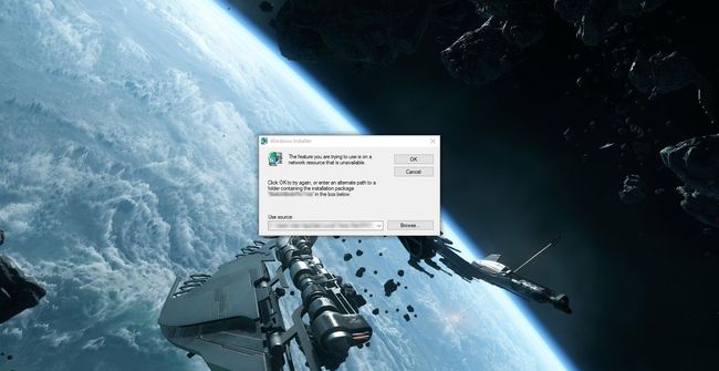 How to fix Windows 10 'network resource unavailable' errors | Windows ...