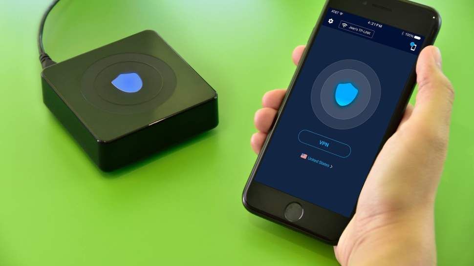 Betterspot review | TechRadar