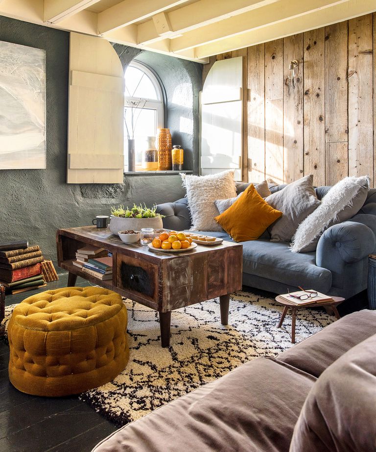 How do you create an entertaining space? 5 fundamentals for the perfect ...