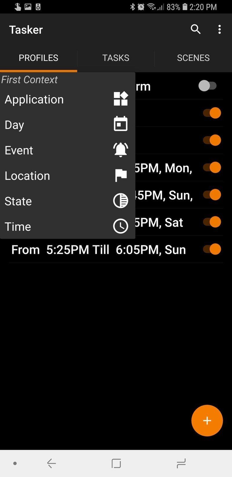 5 ways we'd improve Google Assistant Routines | Android Central