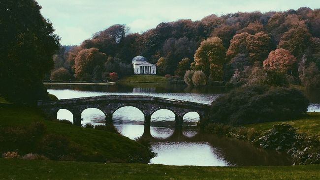 12 best VSCO filters to enhance your Instagram feed | Creative Bloq