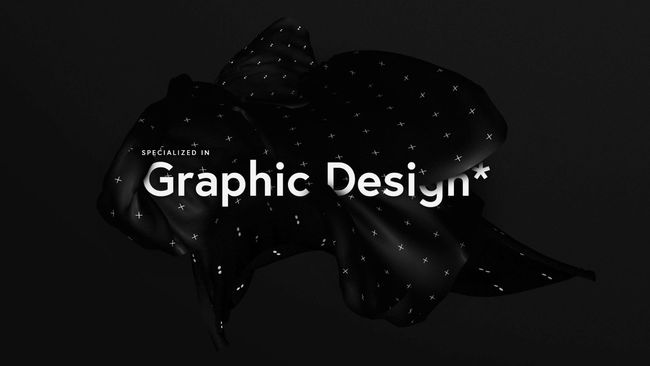 8 expert tips for creating a killer design portfolio | Creative Bloq