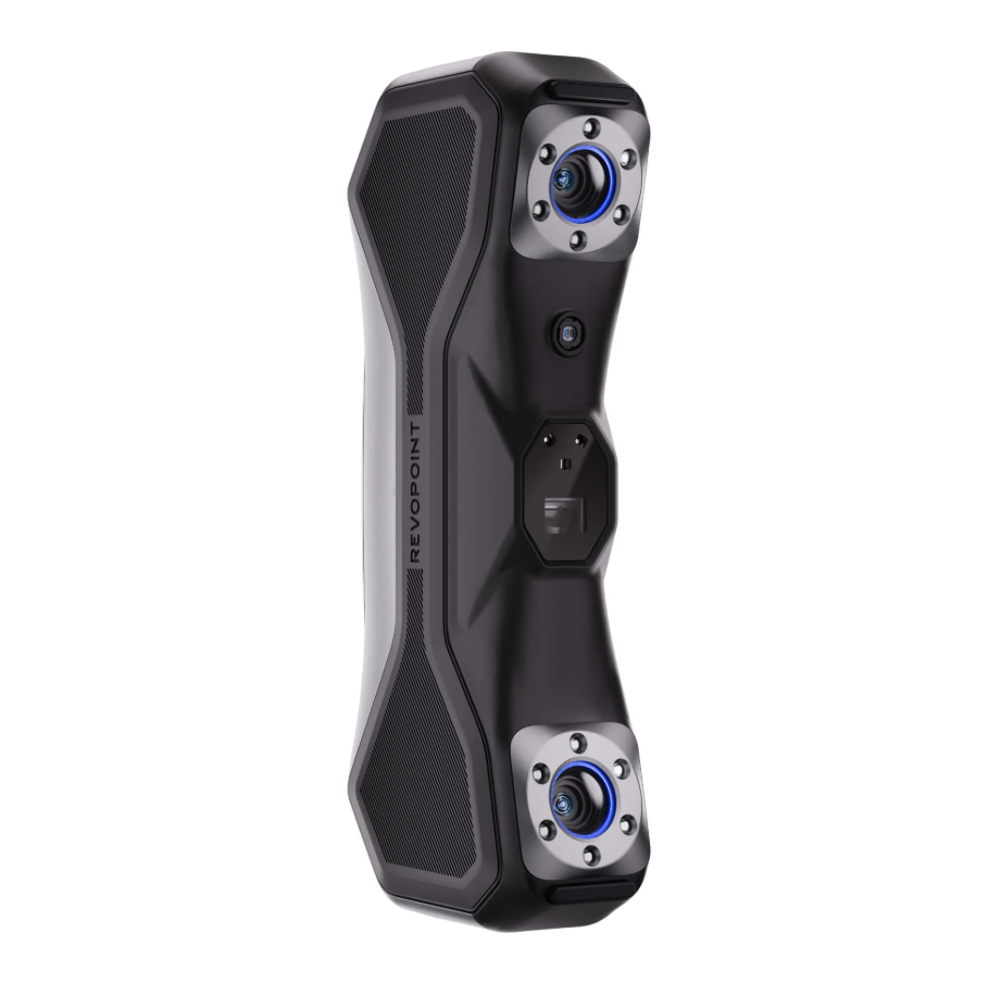 The best 3D scanners as tested by 3D experts | Creative Bloq