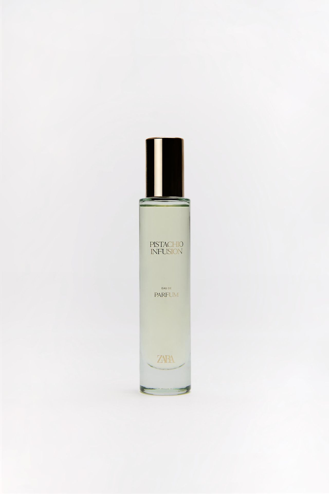 9 Zara Perfume Dupes That Smell Like Designer Fragrances | Who What Wear