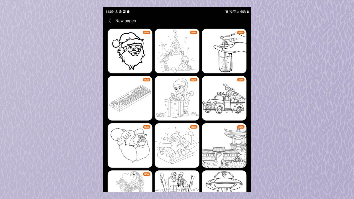How to use Samsung S Pen: Tips and tricks to master your stylus | Tom's ...