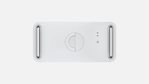 Apple Mac Pro review | TechRadar