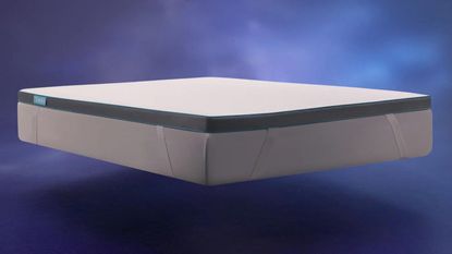 The 6 best mattress toppers, tried and tested | Woman & Home