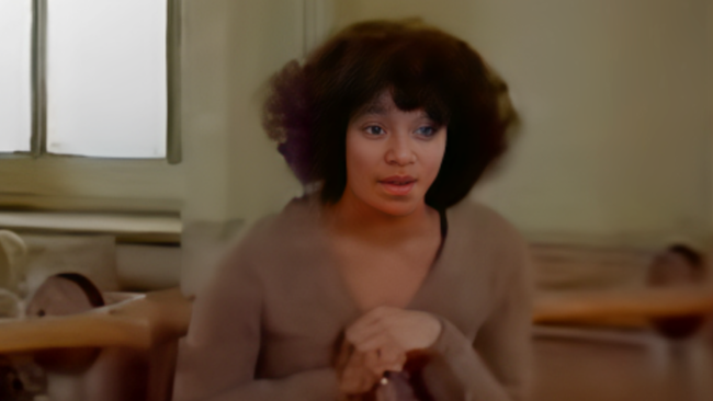 32 Fictional Teachers That Made A Real Impact | Cinemablend