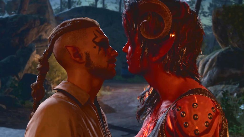 Best RPGs: top role-playing games for console and PC | TechRadar