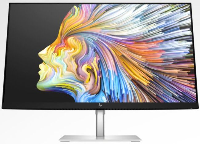 Best external monitors for Surface (Pro 3 to Pro 9) in 2022 | Windows ...