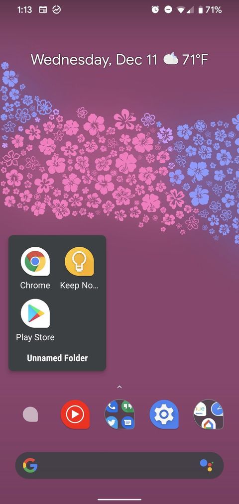 How to set parental controls on Google Play Store: Prevent purchases ...