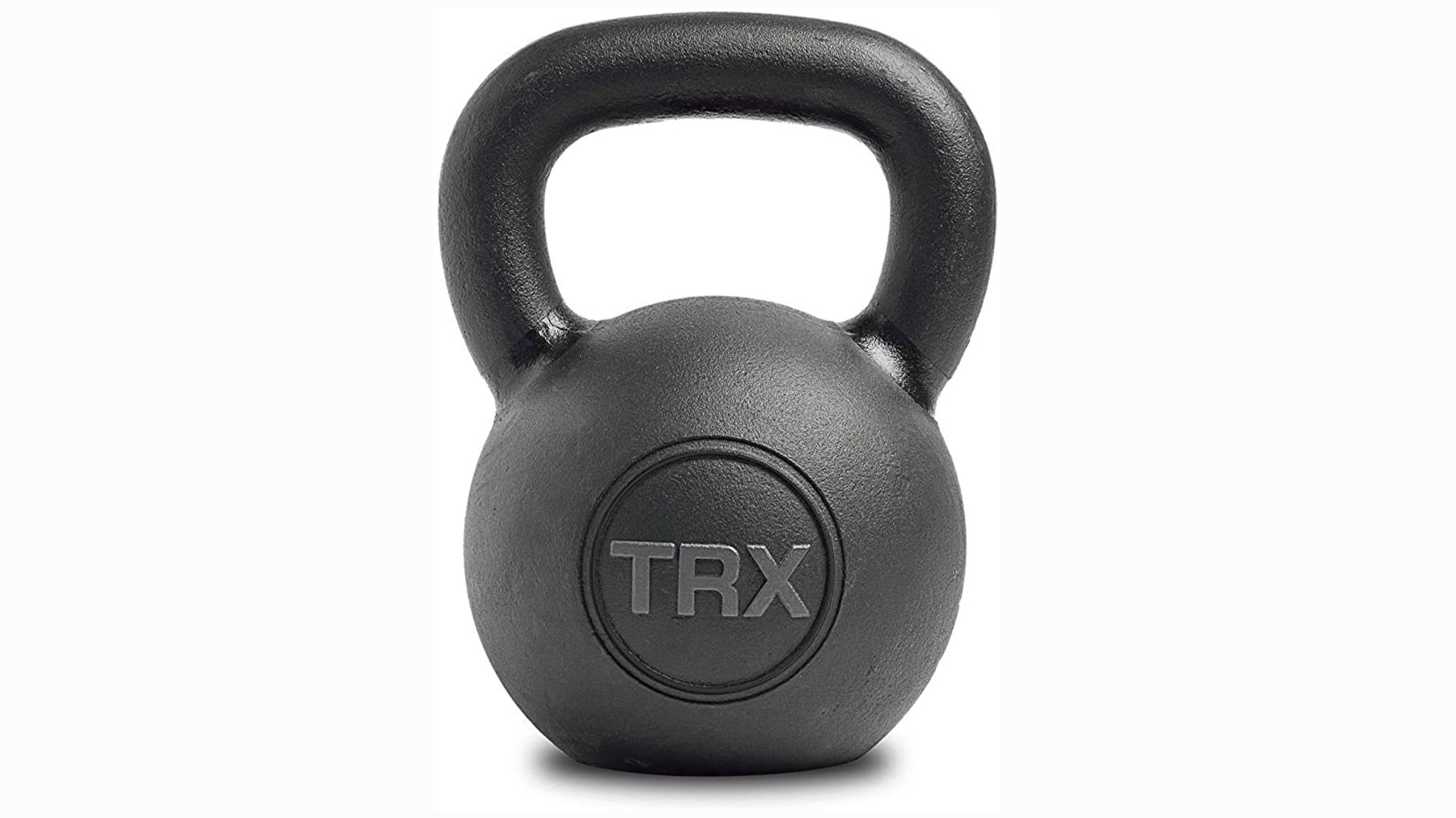 Best kettlebells for building muscle and a stronger core | Fit&Well