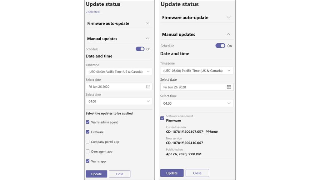 How to get the latest Microsoft Teams updates | TechRadar